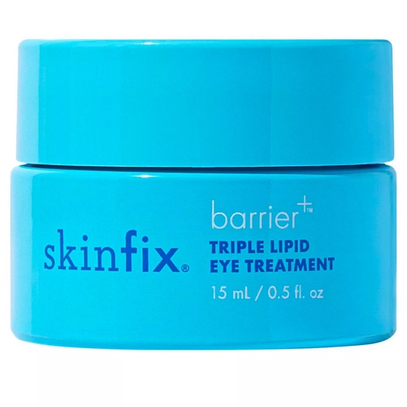 Skinfix | Skincare | New In The Box Skinfix Barrier Triple Lipid ...
